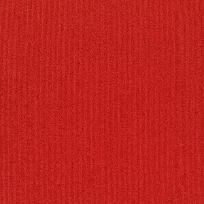 Patcraft Color Choice Clear Red Carpet