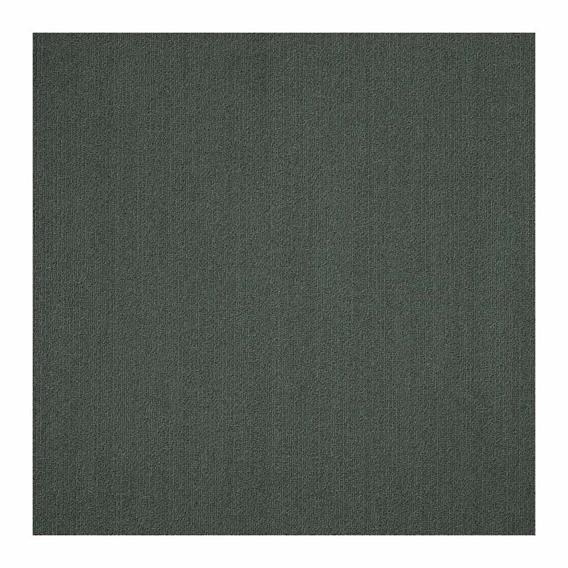 Patcraft Color Choice Eucalyptus Carpet Tile