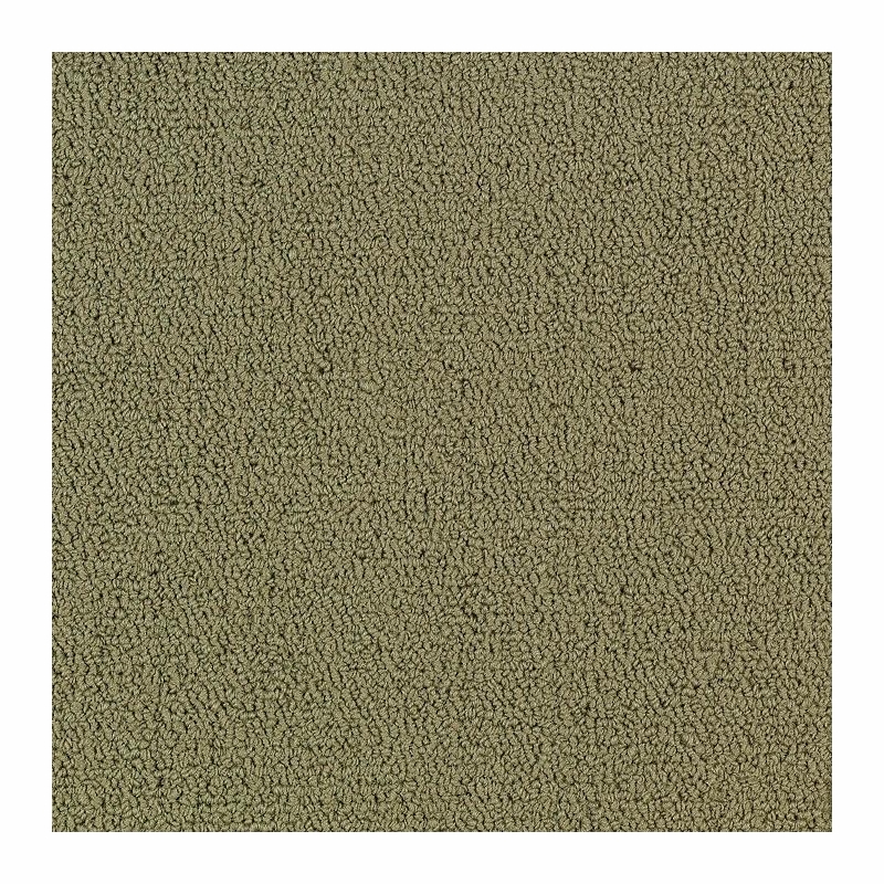 Patcraft Color Choice Glass Carpet