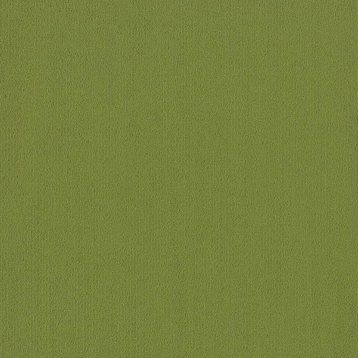 Patcraft Color Choice Green Apple Carpet