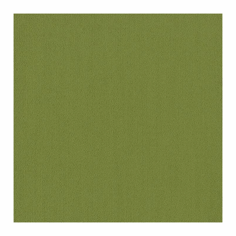 Patcraft Color Choice Green Apple Carpet