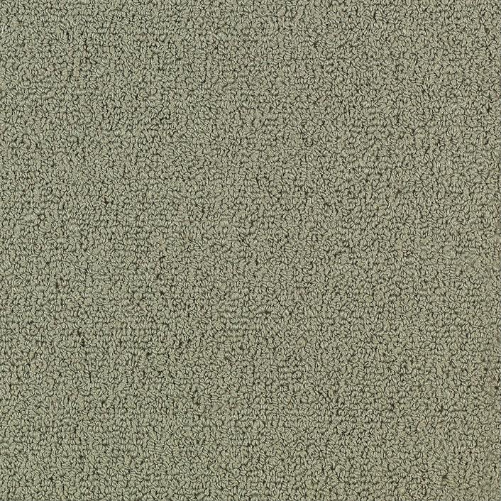 Patcraft Color Choice Grey Metal Carpet