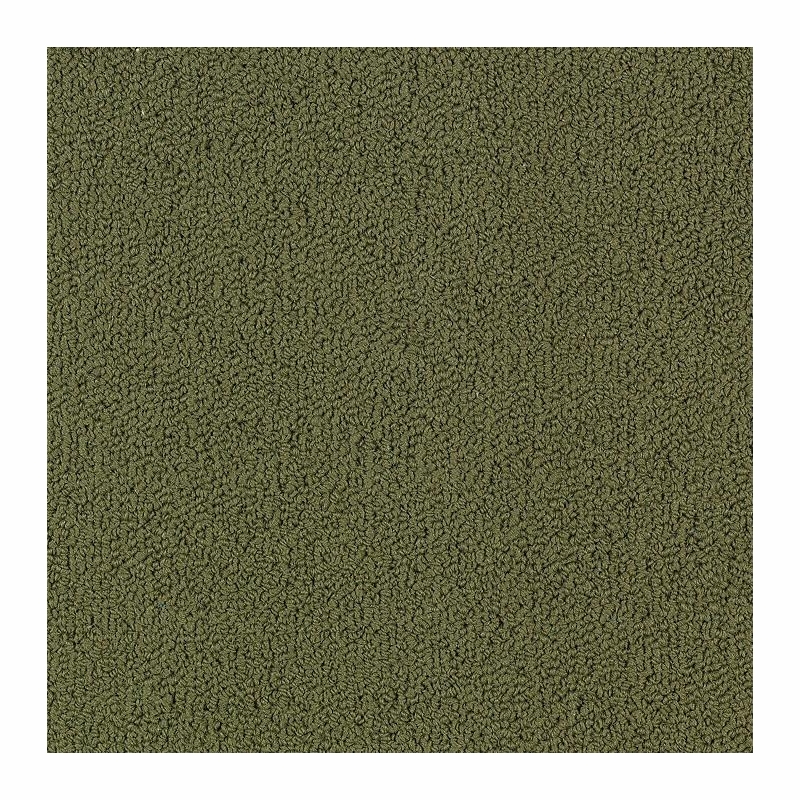 Patcraft Color Choice Ink Carpet