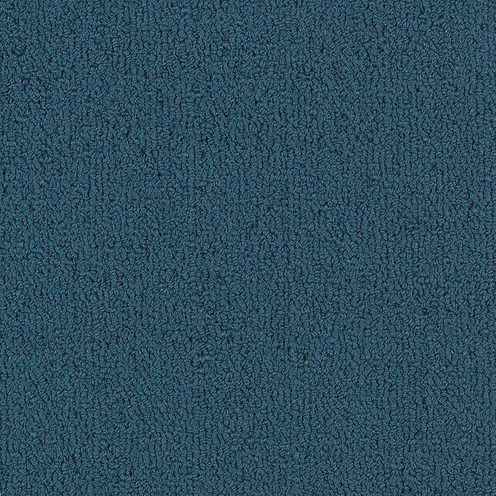 Patcraft Color Choice Ink Carpet Tile