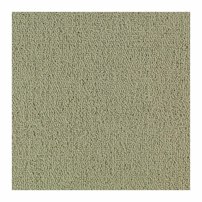 Patcraft Color Choice Light Taupe Carpet Tile