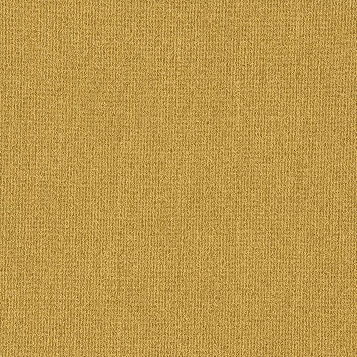 Patcraft Color Choice Ochre Carpet