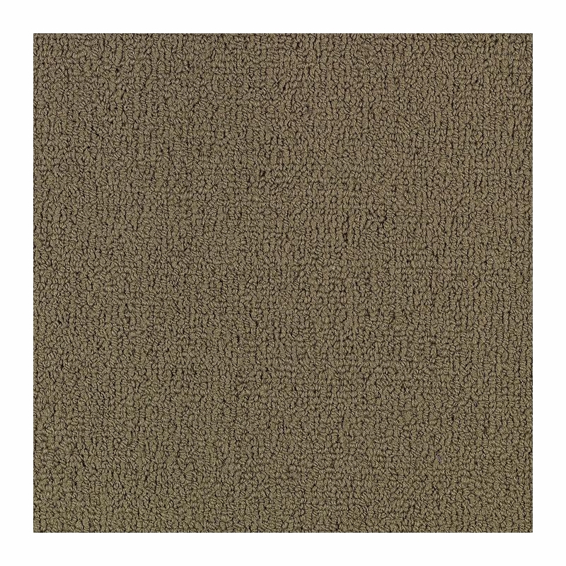 Patcraft Color Choice Portabella Carpet