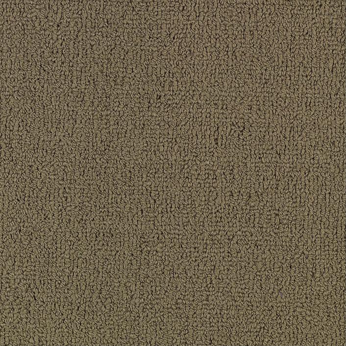 Patcraft Color Choice Portabella Carpet Tile