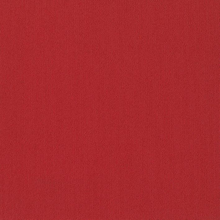 Patcraft Color Choice Regal Red Carpet Tile