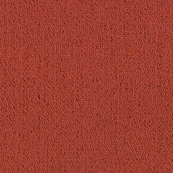 Patcraft Color Choice