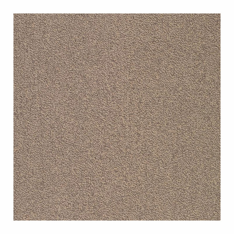 Patcraft Color Your World Color By Number Carpet Tile