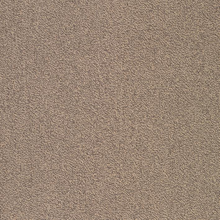 Patcraft Color Your World Color By Number Carpet Tile