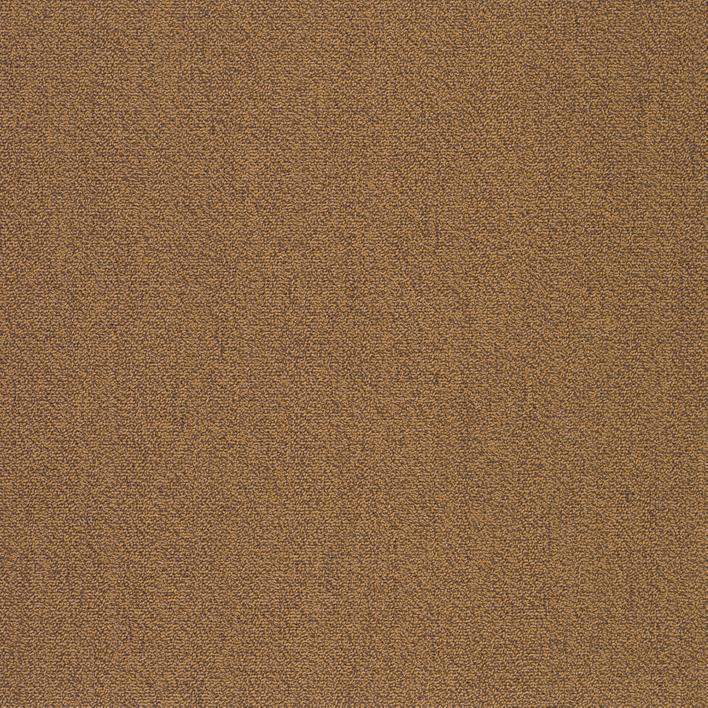 Patcraft Color Your World Color Chart Carpet Tile