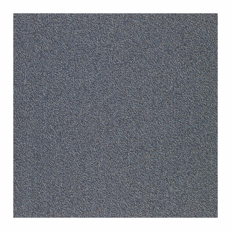 Patcraft Color Your World Color Code Carpet