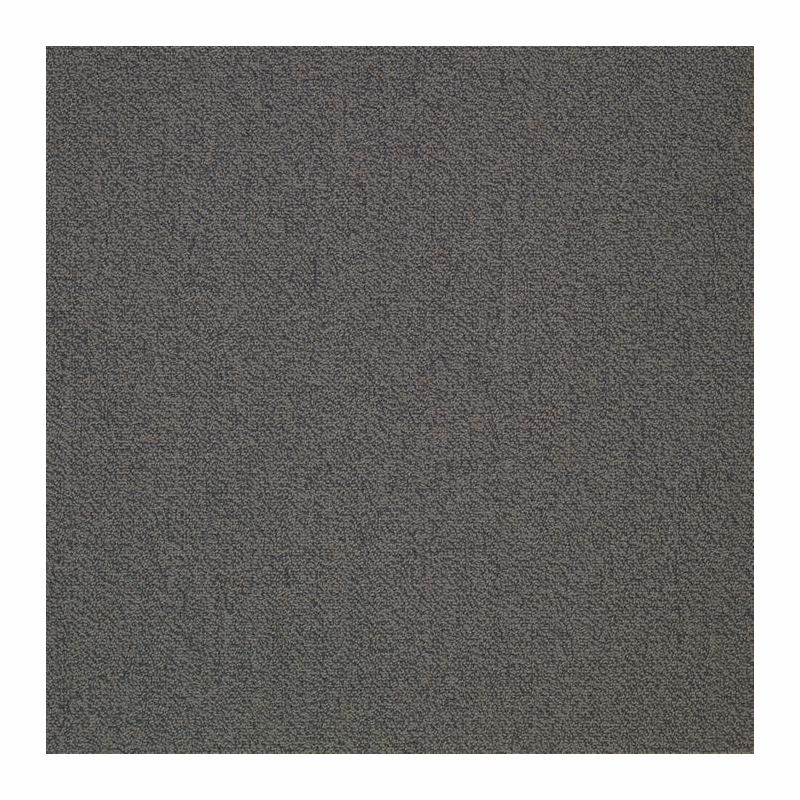 Patcraft Color Your World Color Contrast Carpet Tile