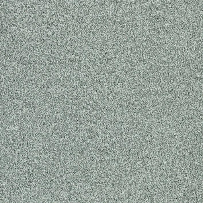 Patcraft Color Your World Color Grade Carpet Tile