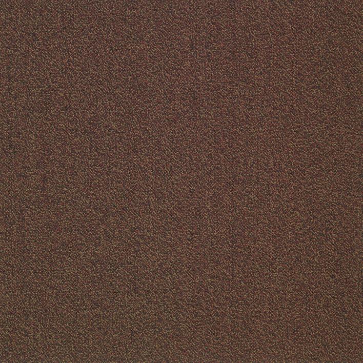 Patcraft Color Your World Color Match Carpet Tile