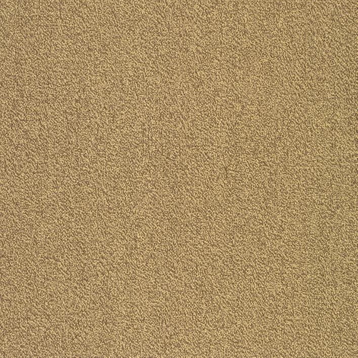 Patcraft Color Your World Color Paper Carpet