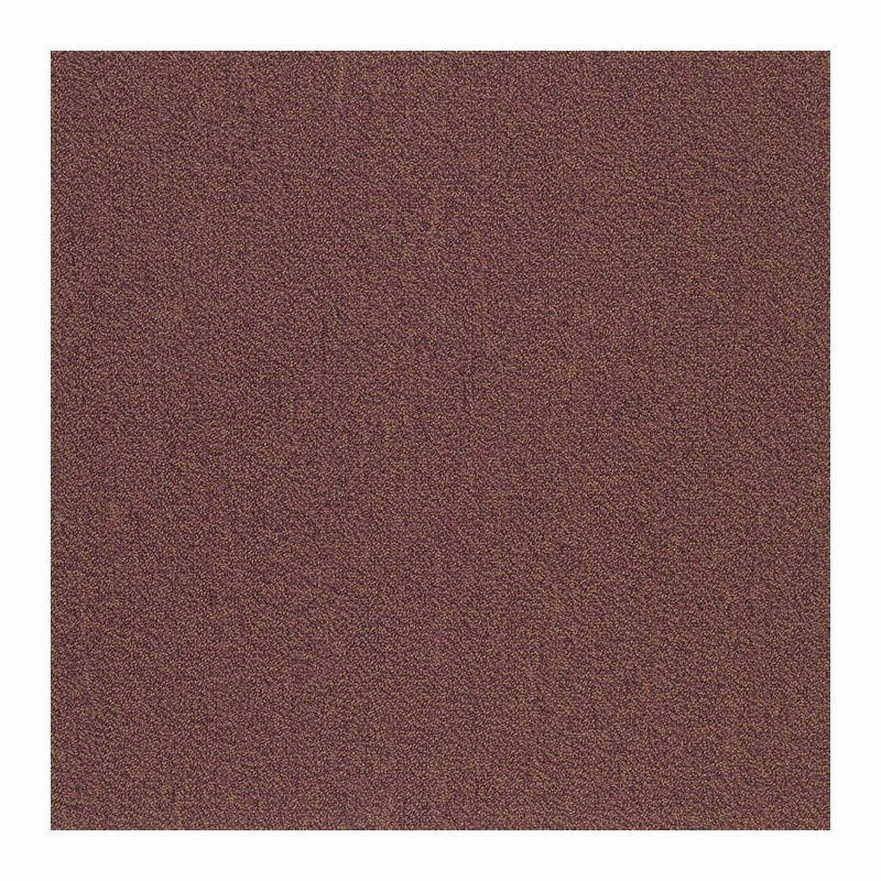 Patcraft Color Your World Color Purple Carpet Tile