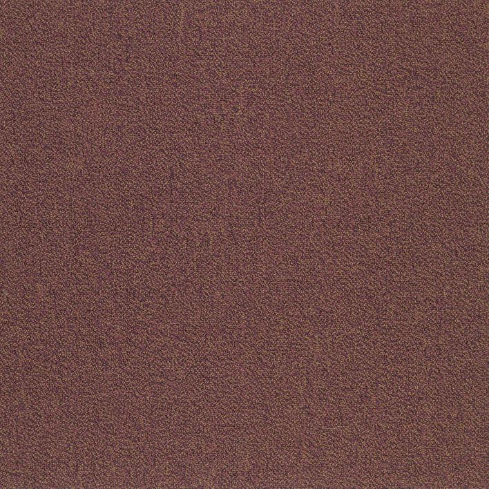 Patcraft Color Your World Color Purple Carpet Tile