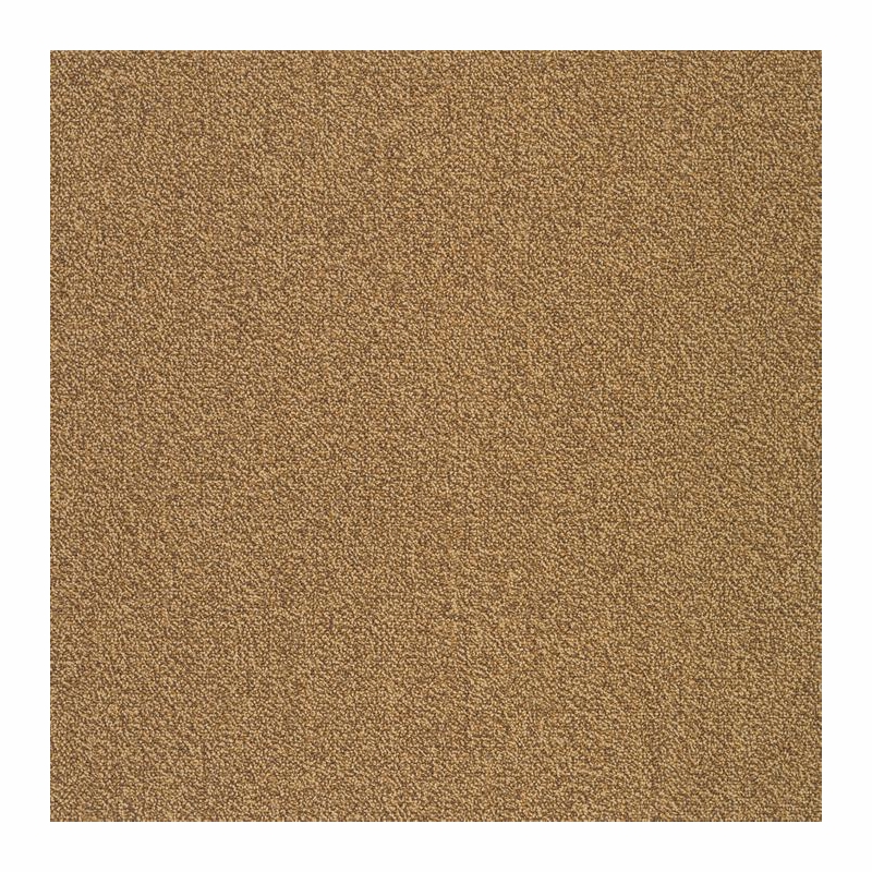 Patcraft Color Your World Color Scheme Carpet Tile