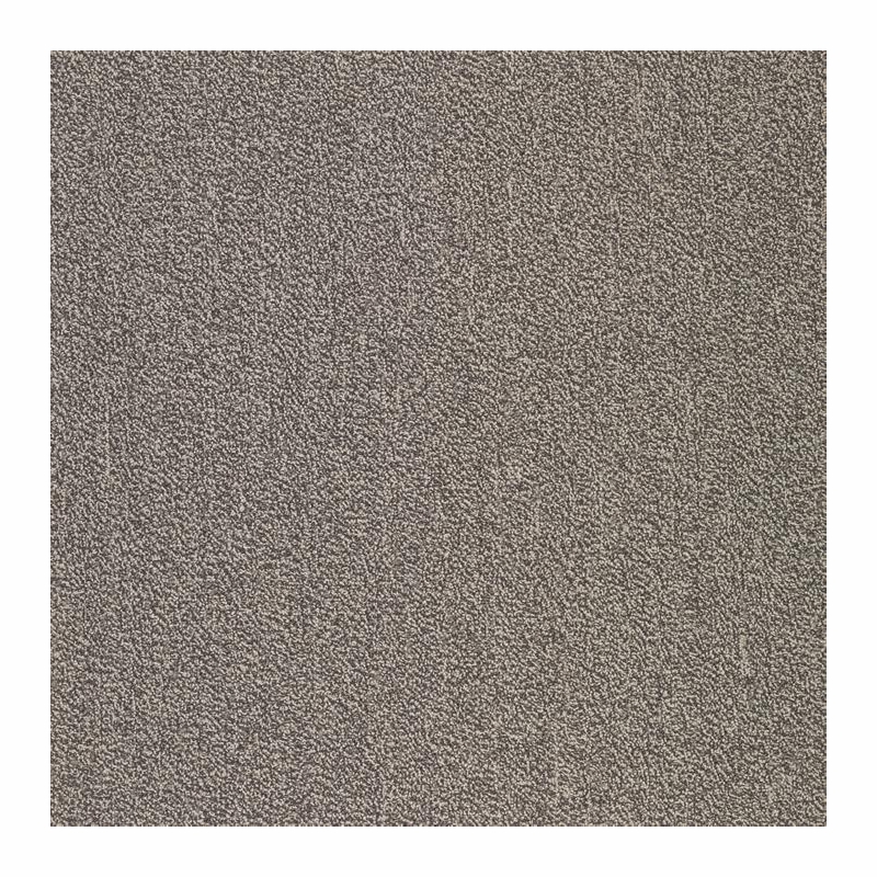 Patcraft Color Your World Color Screen Carpet Tile