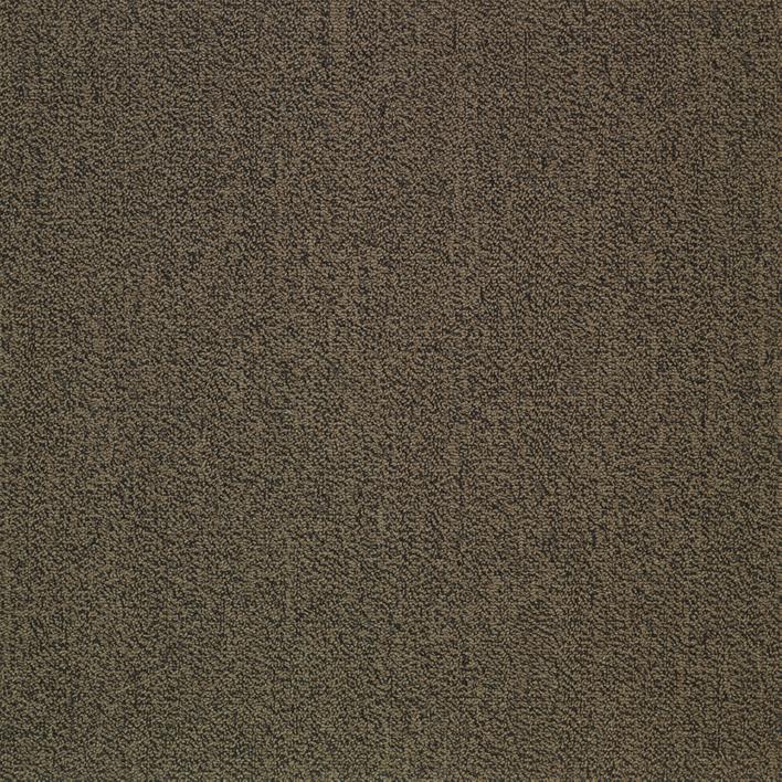 Patcraft Color Your World Color Trend Carpet Tile