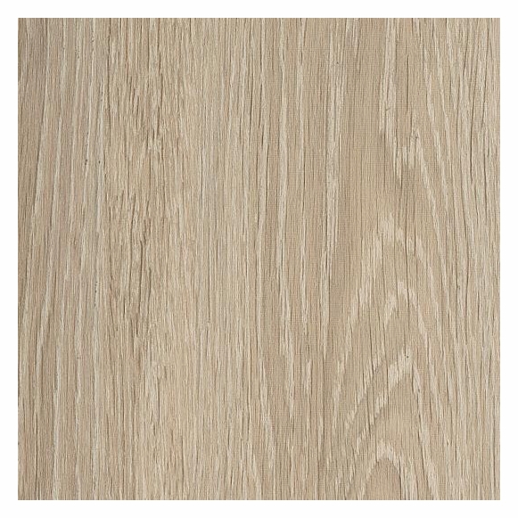 Patcraft Crossover Beachscape