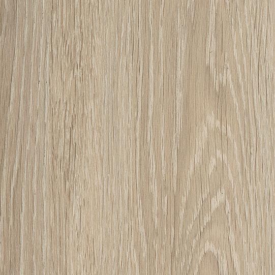 Patcraft Crossover Beachscape