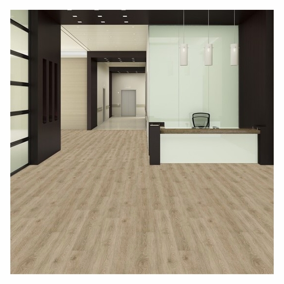 Patcraft Crossover Beachscape