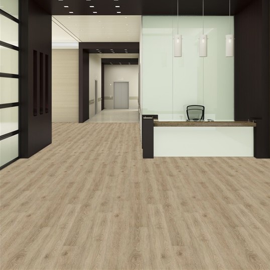 Patcraft Crossover Beachscape