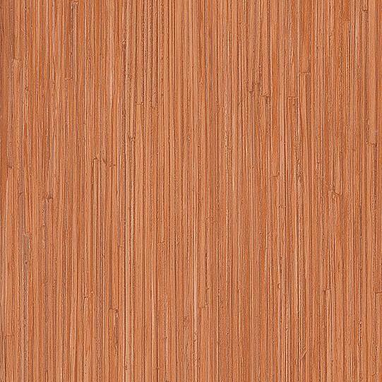 Patcraft Crossover Citrus