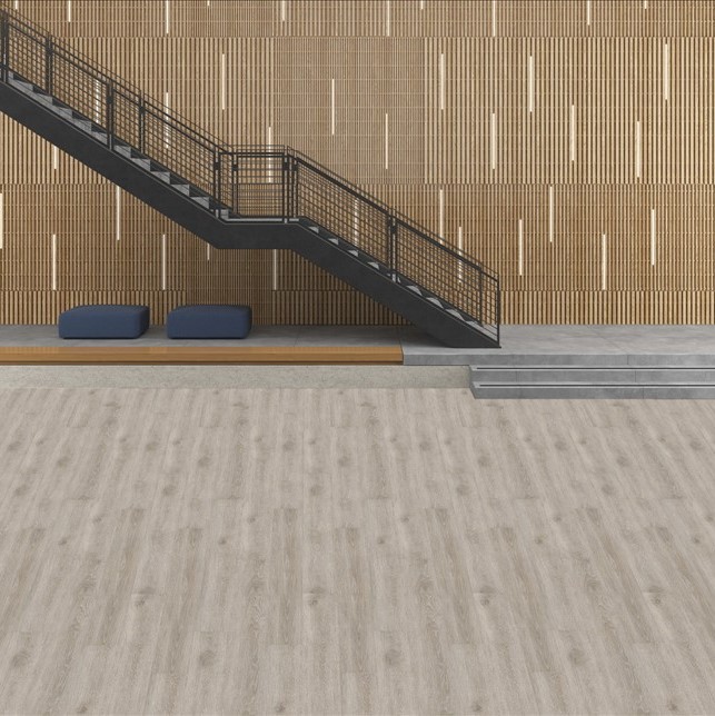 Patcraft Crossover Desert