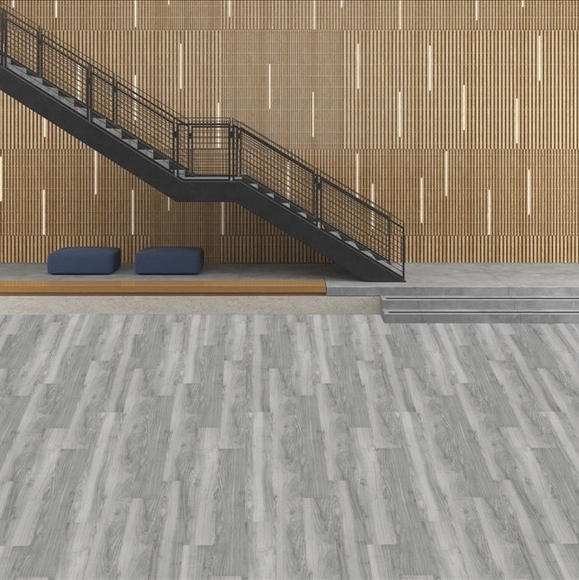 Patcraft Crossover Dusk Click