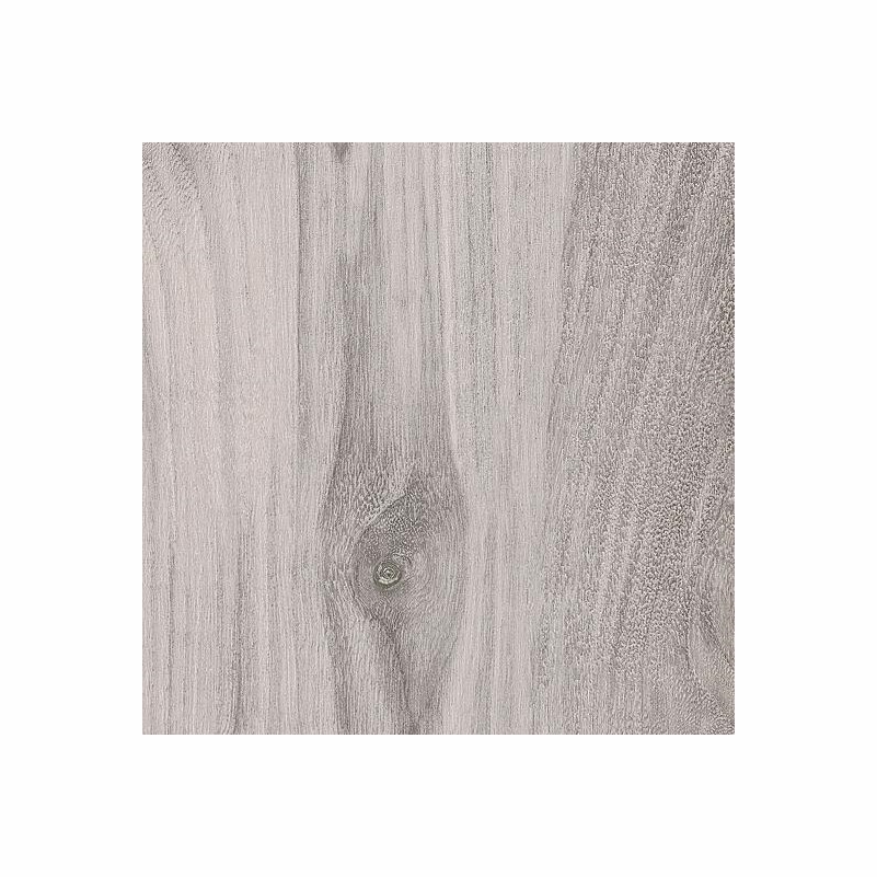 Patcraft Crossover Echo