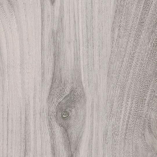 Patcraft Crossover Echo