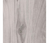 Patcraft Crossover Echo