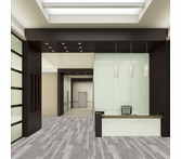 Patcraft Crossover Echo