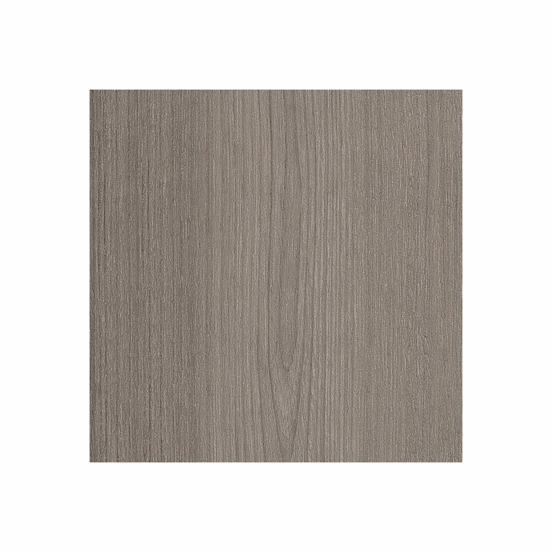 Patcraft Crossover Heron Click