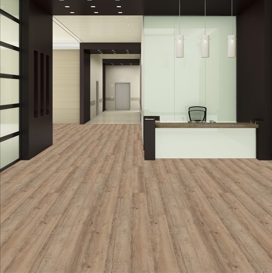 Patcraft Crossover Kayak