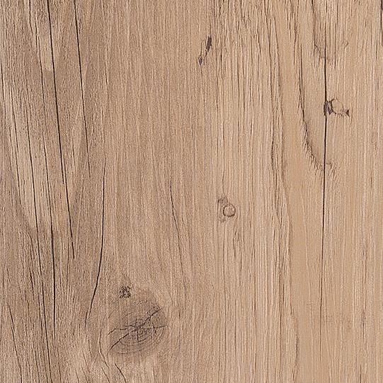 Patcraft Crossover Kayak