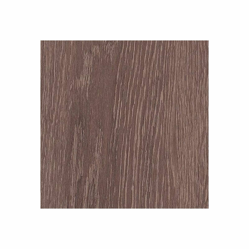 Patcraft Crossover Mountain View