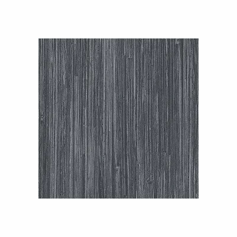 Patcraft Crossover Nightfall