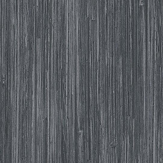 Patcraft Crossover Nightfall