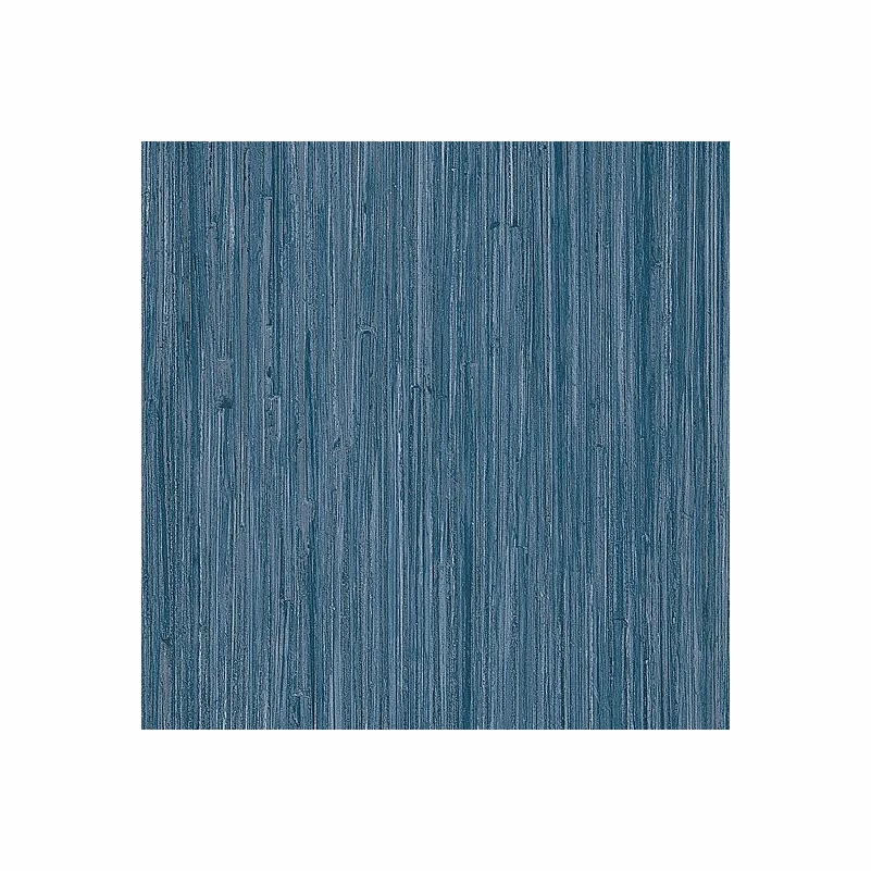 Patcraft Crossover Oasis