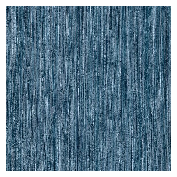 Patcraft Crossover Oasis