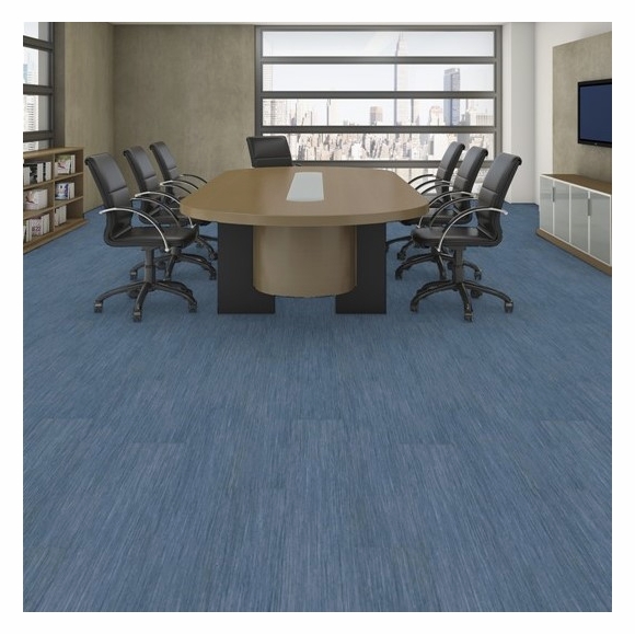 Patcraft Crossover Oasis Click