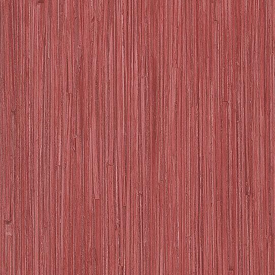 Patcraft Crossover Robin