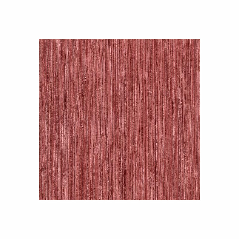 Patcraft Crossover Robin