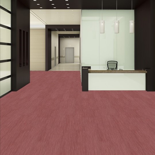 Patcraft Crossover Robin Click